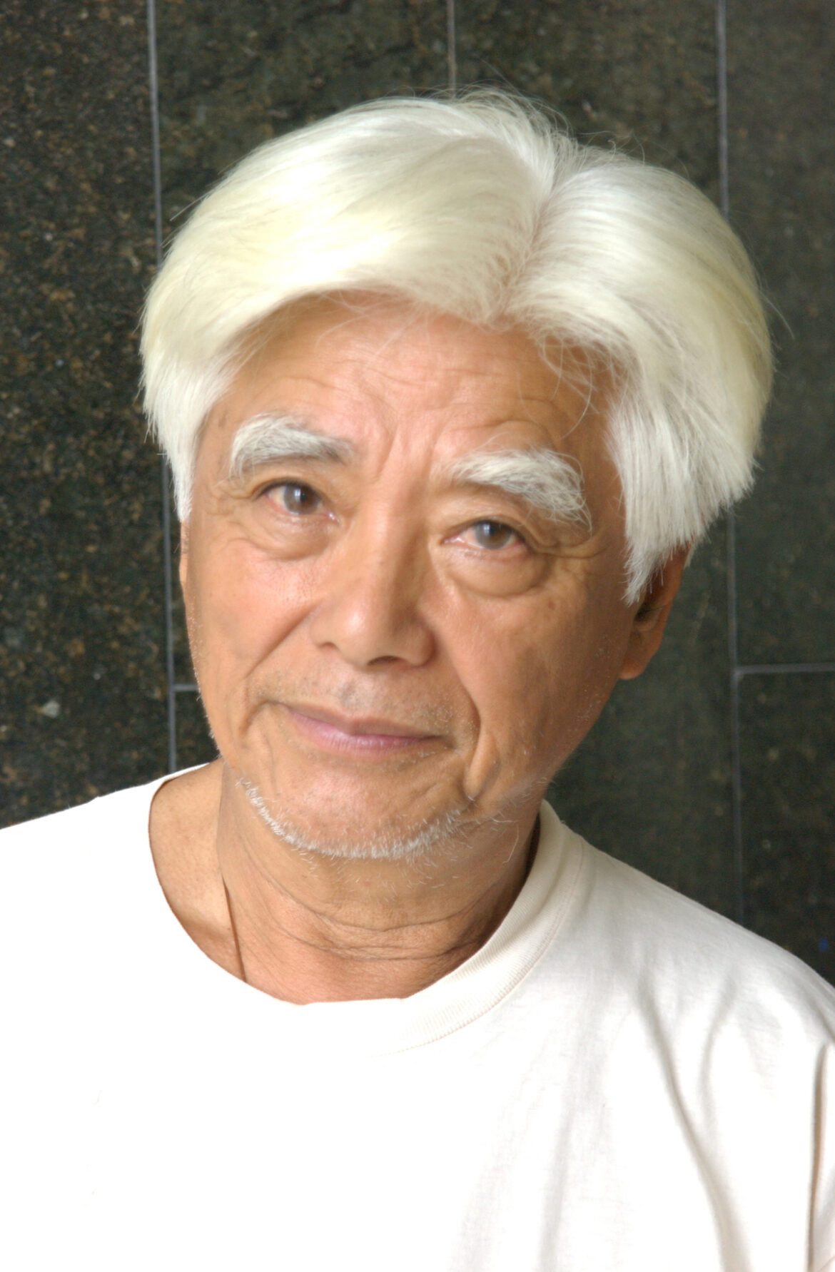 Arte oriental no Brasil | Sergio Longo Escritório de Arte